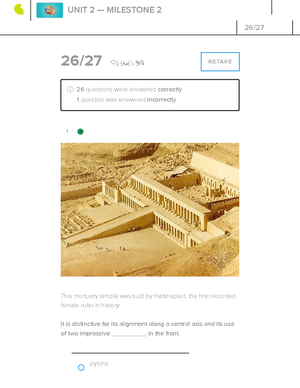 [Solved] US History I Touchstone 4 Analyzing Primary Sources Template ...