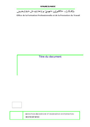 Qcm génie civil - Opérations Unitaires - Studocu