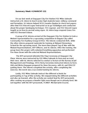 Psic and Psoc 2022 - Appendix 5 Common PSOC and PSIC PSOC Code ...