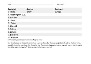 Window Functions Cheat Sheet - SQL Window Functions Cheat Sheet WINDOW ...