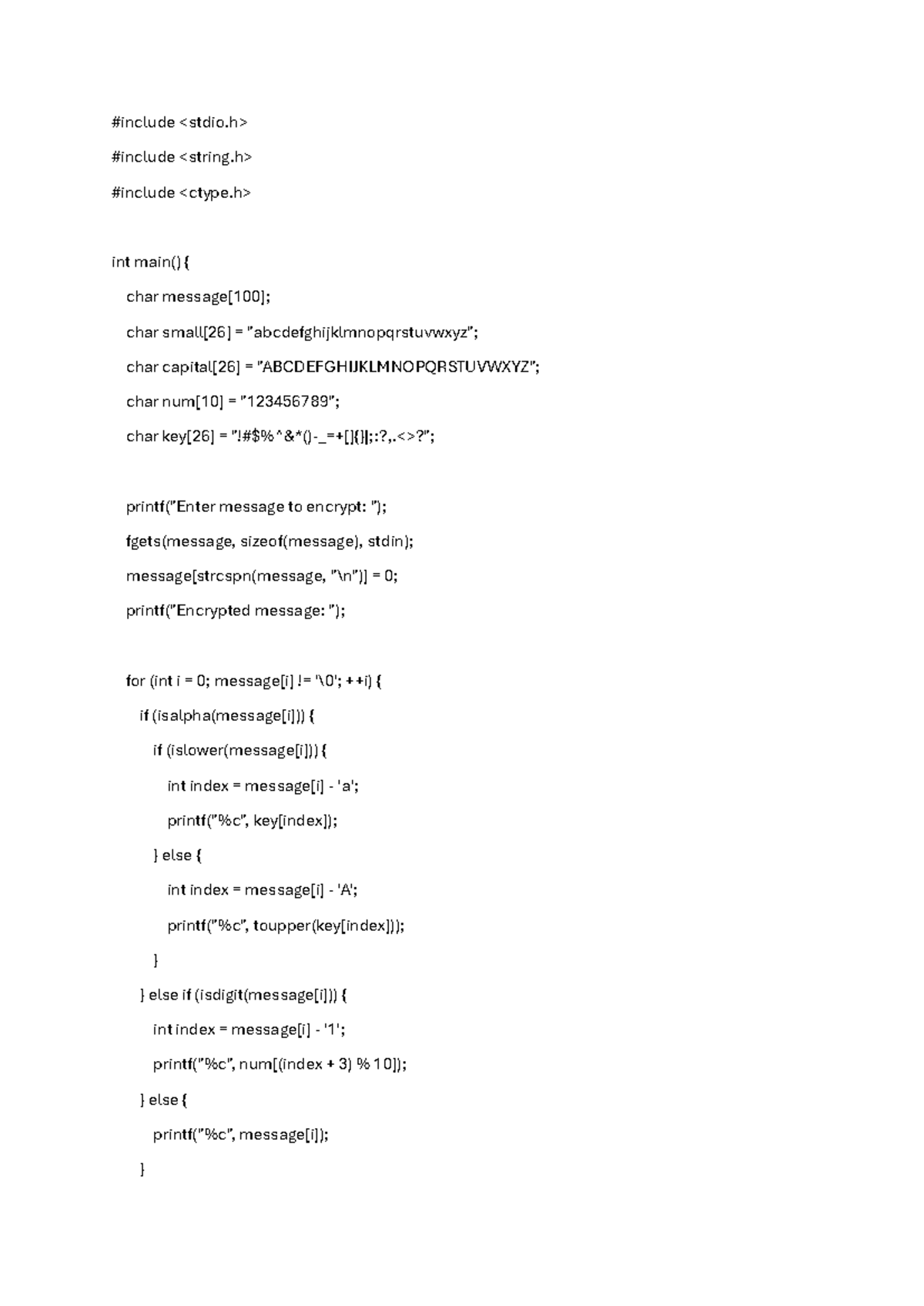 machin learning pracitcal - #include #include #include - Studocu