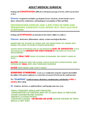 Safe medicate Cheat Sheet - Safe medicate Injectable medication Slow IV ...