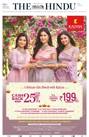 Lucent computer ( PDFDrive ) - M.Sc - Studocu