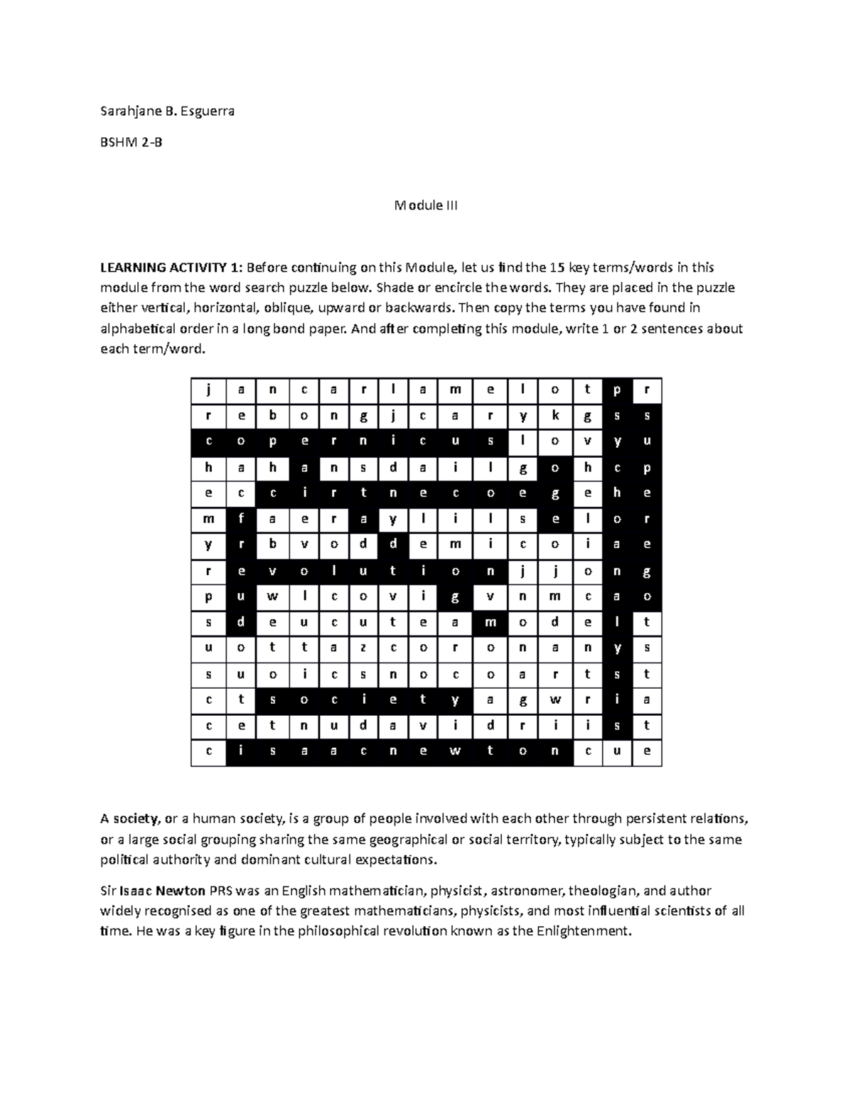 Sarahjane B New File Lecture Notes 2 Marketing Management USA sarahjane-b-new-file-lecture-notes-2-marketing-management-usa