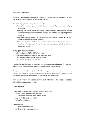 Taeled 803 Project Portfolio - Project Portfolio Assessor Version TAELED803 Implement improved ...