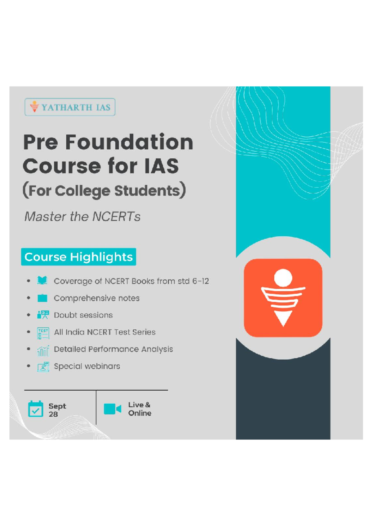 Pre Foundation Course for IAS - Anirban - Indian Economy - Studocu