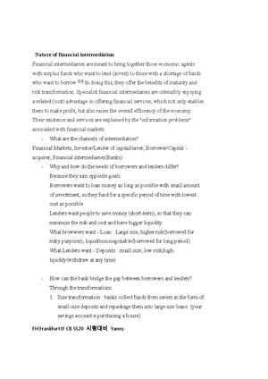 Introduction To Banking 2nd Edn Pdf Ebook 3 Types Of Banking 47