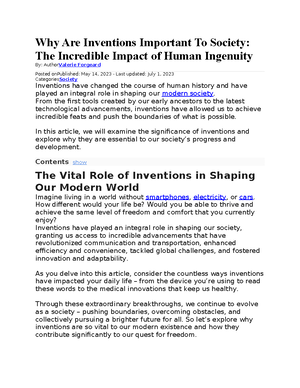 9th class Math punjab - book - FS.c Pre-Engineering - Studocu