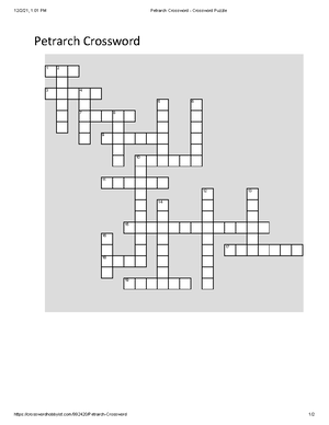 Comparative Anatomy of the Urogenital System - Urogenital Organs, Large ...