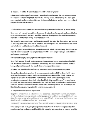 539093920 Aguro 5E Lesson PLAN Interactions Among Living Things in ...