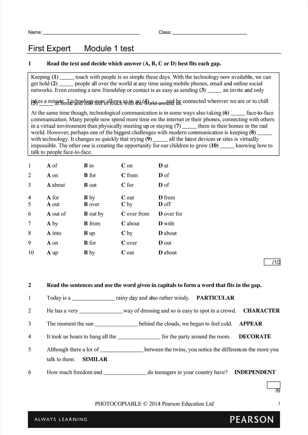 Jamboard Activity Rubric - JAMBOARD ACTIVITY RUBRIC 2 1 1 0. CONTENT ...