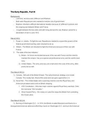 Lecture 7 - External Theories - Lecture 7 Edwin Lemert is a leading ...