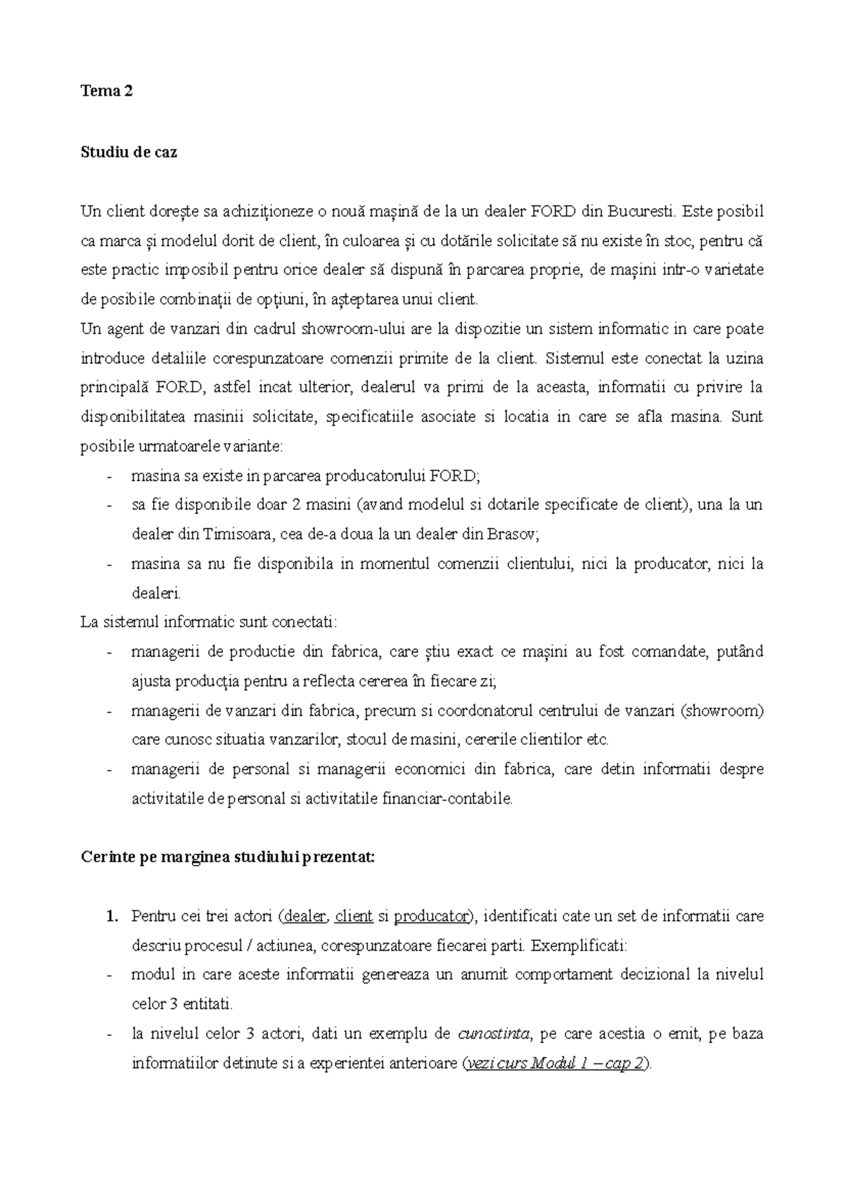 Tema 2 - wwwwwerdfcsd afsaeasdsad asd sad sad sa dsa dsa dsa dsa ...