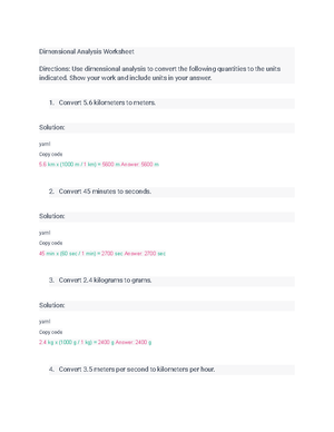 Final Practice - math 225 - FINAL EXAM - MATH 225 Name: ID: The use of ...