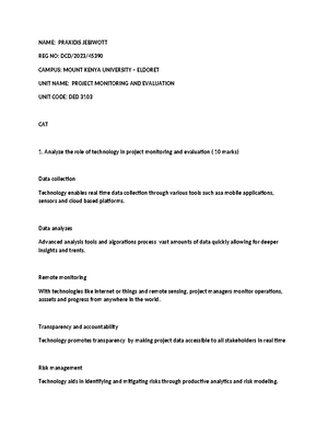 E-commerce web syst - its project report - WEB BASED E-COMMERCE SYSTEM ...