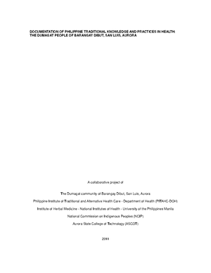 BP 220 - Batas Pambansa 220 - REVISED RULES AND STANDARDS FOR ECONOMIC ...