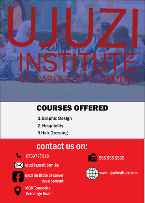 GBC Module III notes - DIPLOMA IN building technology GENERAL BUILDING ...