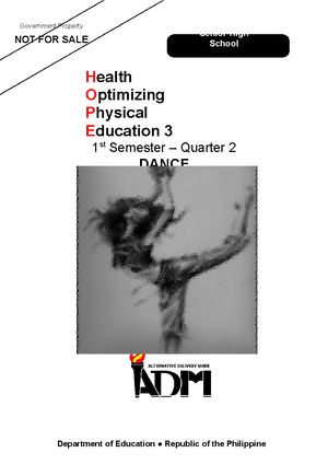 COT DLL Science G8 Food chain - DAILY LESSON PLAN in SCIENCE GRADE 8 ...