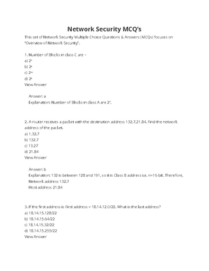 SMTP Pen Testing - for reference - SMTP Penetration Testing Research ...