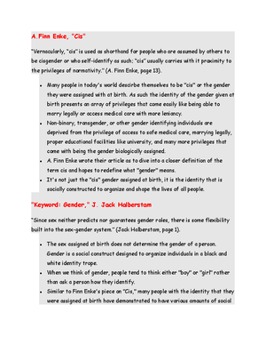 Performativity - Performance v. Performativity Performance Studies ...