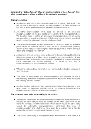 04 Marking Rubic - Case Report 20220424 - Assessment 2: Strategic ...
