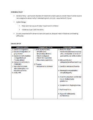 Basic Paediatric Protocols 2016 - BASIC PAEDIATRIC PROTOCOLS for ages ...