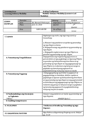 2CO-N4 - Microcontroller-based Data Acquisition Systems - Lecture 4 Input/Output and Interfacing ...