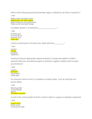 RPL Form 4 JHS Learners Checklist of Competencies - LEARNER’S CHECKLIST ...