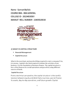 120-hour tefl certification course-answers to units 1 to 12 ...