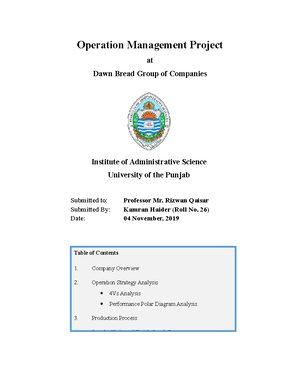 Report on Employee Issues and Solution - Employee Issues and solutions ...