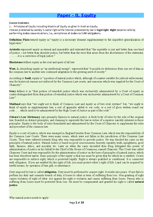 Rational Models - Tyler & Taba model - Ralph Tyler’s Model Introduction ...