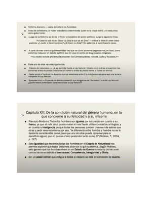 Terence Ball - The Value of the History of Political Philosophy - The ...