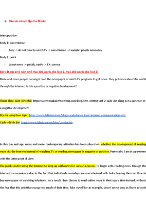 61323 - academic writing - ASSIGNMENT - Studocu