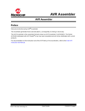 Reading Encoder Switches - Reading the Encoder Switch Three Methods ...