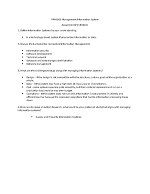 CSS 11 NCII Quarter 3 Module 1 - Republic of the Philippines Department ...