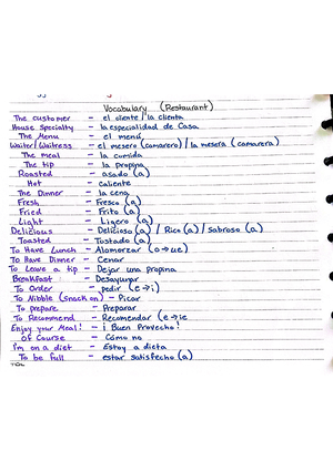 Ch 6 Worksheet 3 - Professor Kevin Miles - Ch 6 Worksheet 3 I ...