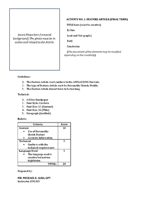 Phi Coefficient - statistics topic - Phi Coefficient (Mean Square ...