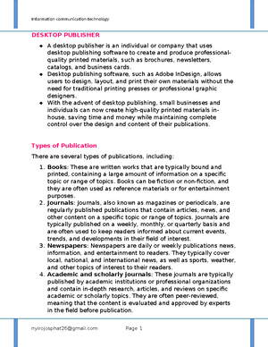 2019 july - Best past paper - easytvet SYSTEMS ANALYSIS AND DESIGN July ...