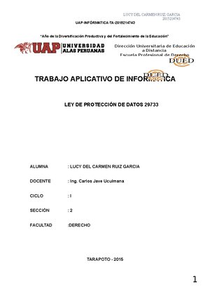 CC's EAC Setup For Perfect Rips - This tutorial covers setting up EAC ...