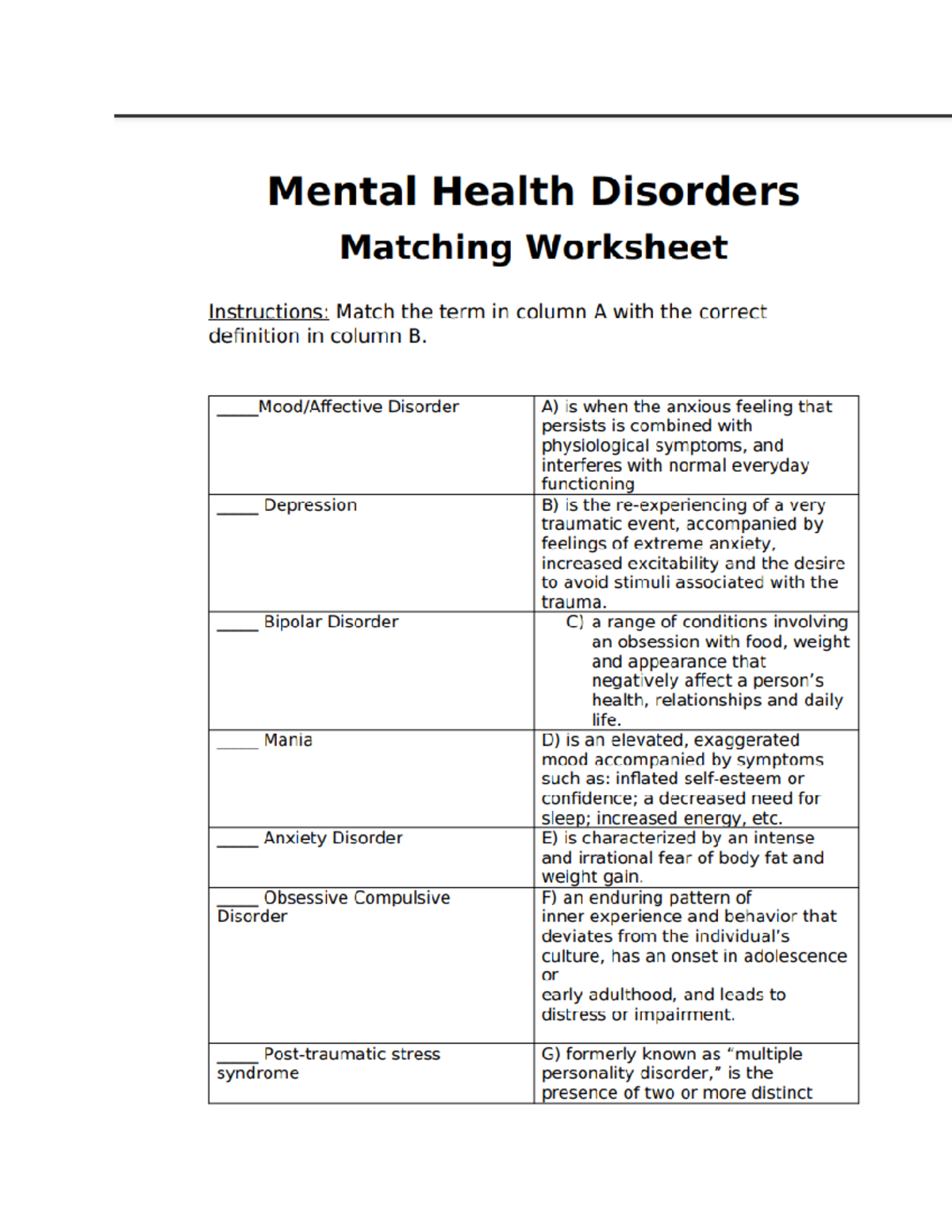 Untitled document - DAWDAWDAW - Studocu