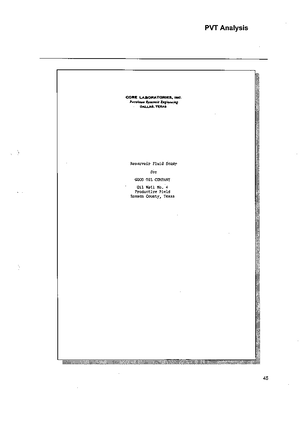 Analysis of alcohols using gas chromatography - EXPERIMENT 5 Title ...
