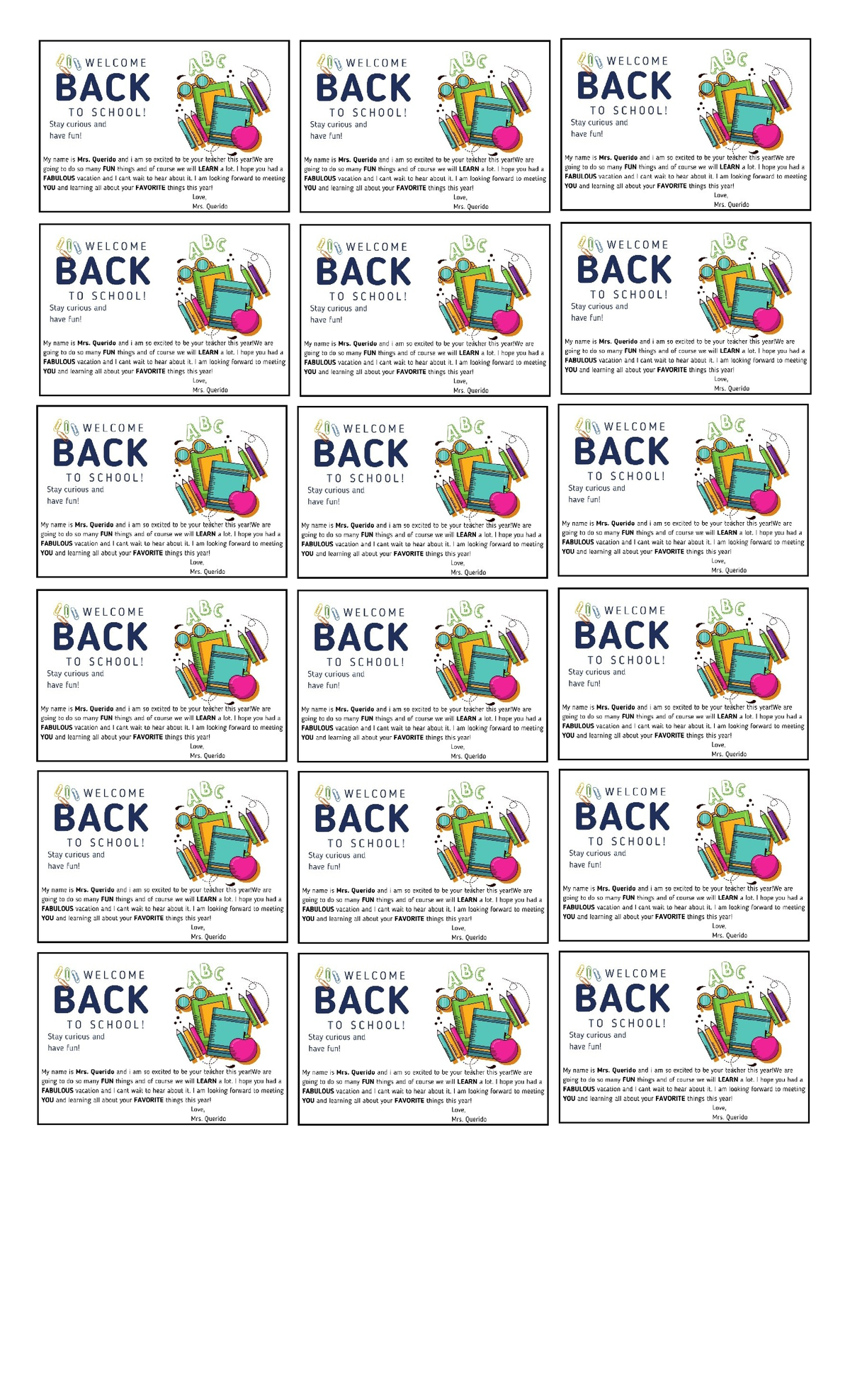 Welcome - Mathematics - Studocu