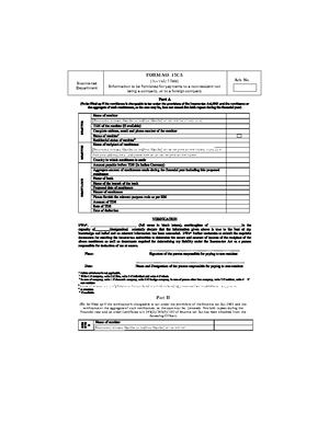 10312000 0000007797 - Hbhbhv - FORM NO. 10B [See rule 17B] Audit report ...