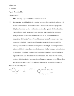 Sullivan Ballou Letter Soapstone - EDUC 2130 - Studocu