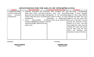 DLP8- Solvingcpct - math - DETAILED LESSON PLAN IN MATHEMATICS 8 (8 ...
