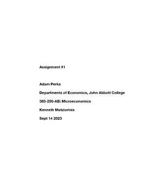 Psych 100 review summary - Gage: UNPLEASANTNESS IN VERMOUTH (Damasio ...