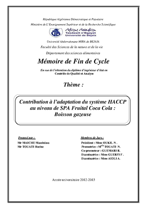 Survey ND - Setting out curves notes and calculations. CALCULATION OF ...