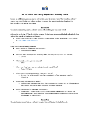 Psy 315 module 2 short paper - Kelliann Waddell Smalley Southern New ...
