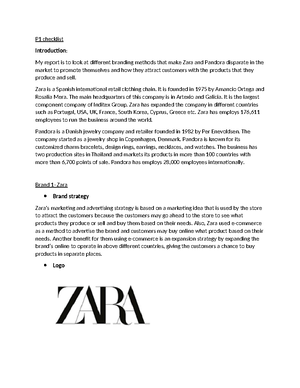 Unit 11 task 2 copy copy copy - Unit 11- psychological perspectives ...