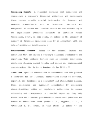 CO Math10 Q2 Module 5 - Mathematics Quarter 2 – Module 5: Theorems on ...